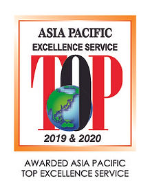 About Us | FloorMaster